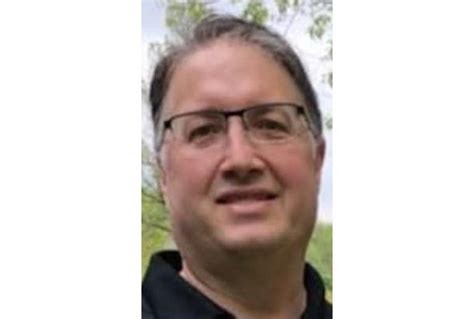 David Linsenbigler Obituary 1966 2025 Greensburg Pa Tribune Review