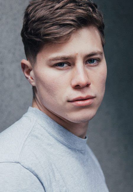 Agentur Factory Oscar Nadermann