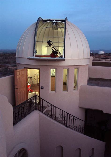 Home Observatories Arquitectura Imagenes De Casas Lujosas