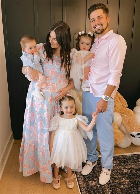 Dad Gets His Head Shaved In Sleep Lanie Churco Facebook