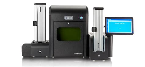 System Hid Element Szybkie Tanie Identyfikatory Cs Fmn