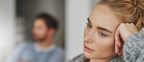 17 Possible Signs Your Ex Is Testing You And How To Handle It