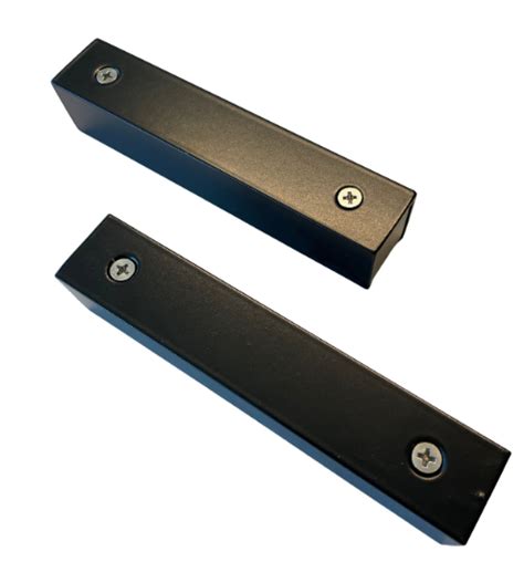 Bracket Mount Compass C20 00137 Autonautic Instrumental