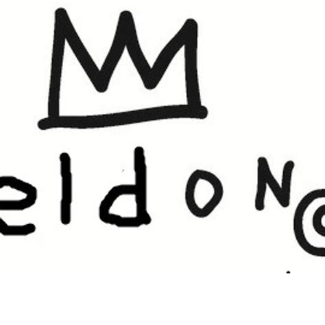 Stream Eldon Live Mix Aztec ©2021♥♛ By Dj Eldon Listen Online For