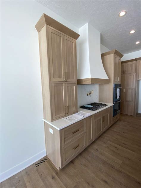 This Project Is So Close To Being Done And Im Loving How Its All Coming Together