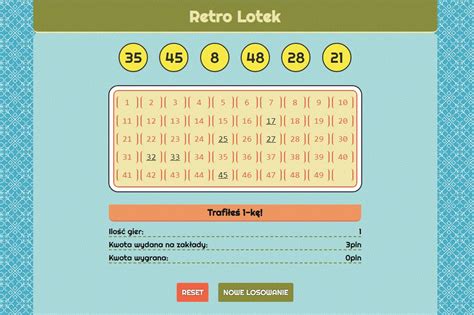 Lottery Game GitHub Topics GitHub