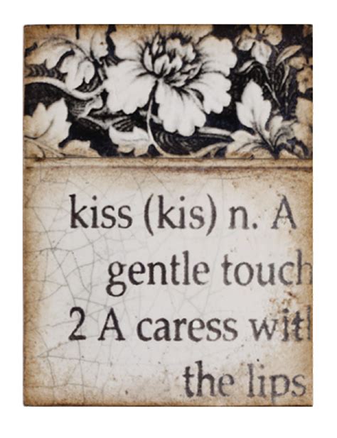 160 Sid Dickens Ideas Dickens Sid Wall Plaques