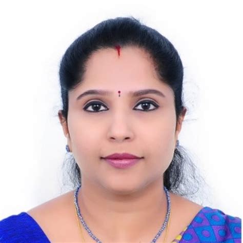 Botany Classroom Youtube