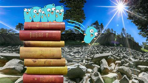 Escape Analysis How To Find Out If A Variable Lives On The Stack Or The Heap