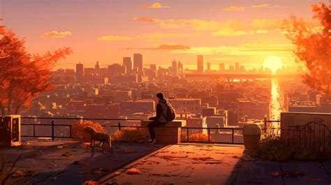 Strategies For Troubleshooting Complex It Problems Tips For