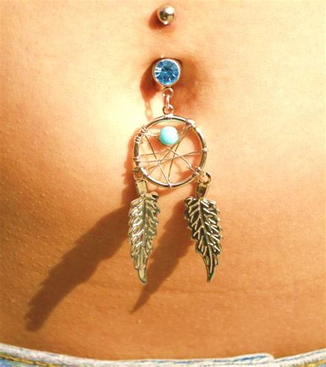 Miley Cyrus Belly Button Ring Miley Cyrus Belly Button Ring
