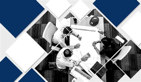 Փոքր ՀԷԿ երի և վերակառուցման ծրագրերի իրականացում հիդրոտեխնիկական