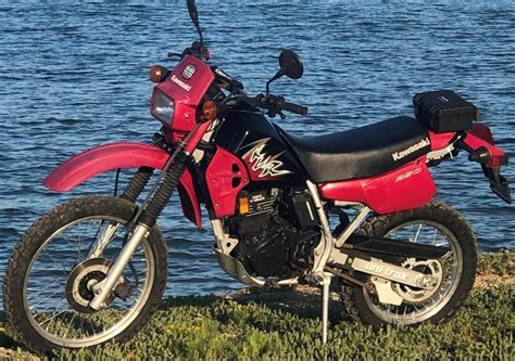 Best Klr 650 Mods Upgrades Actually Worth Your Motocross Hideout