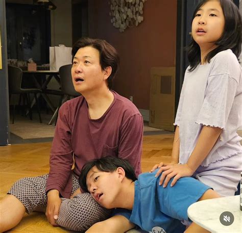 더쿠 아빠어디가 아이들 근황 