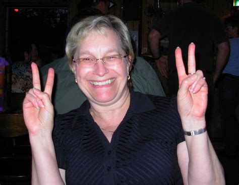 Donna Siddall Obituary Kitchener On