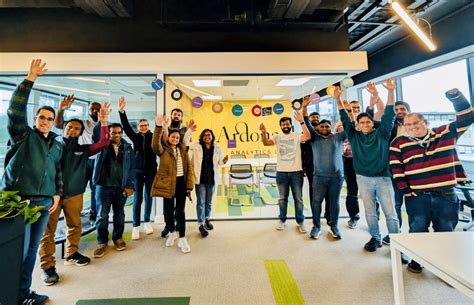 Group Ardonagh Analytics Lab Aal The Ardonagh Group