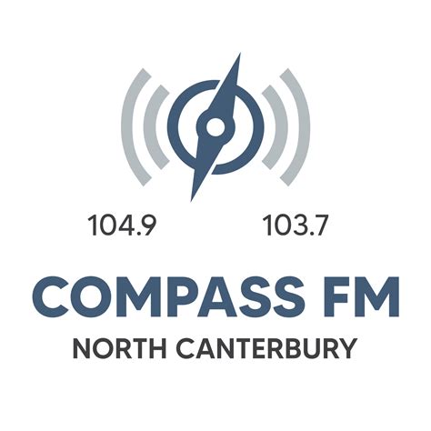 Compass Fm Compass Fm