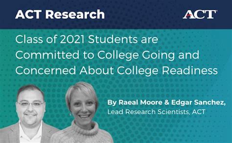 Actresearch College Jonell Sanchez