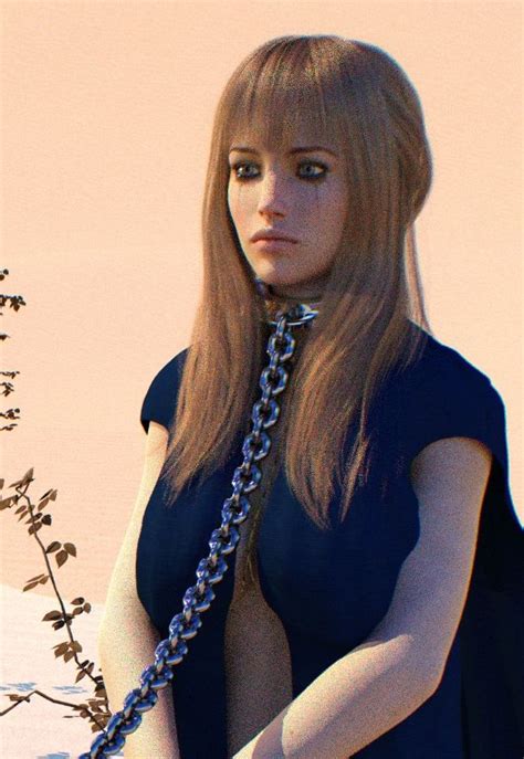 Comics Collection Vico4444 Collection Vico4444 F95zone Adult