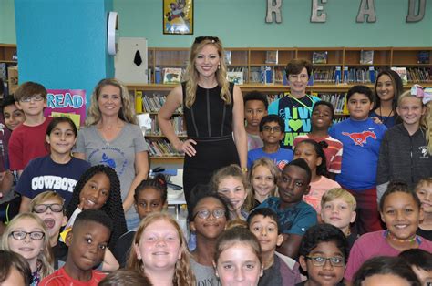 Harrington Elementary Plano Independent School District