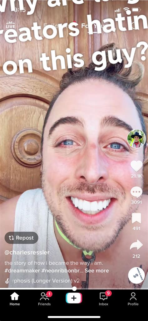 76 Best Ressler Images On Pholder The Black List Atlanta Hawks And