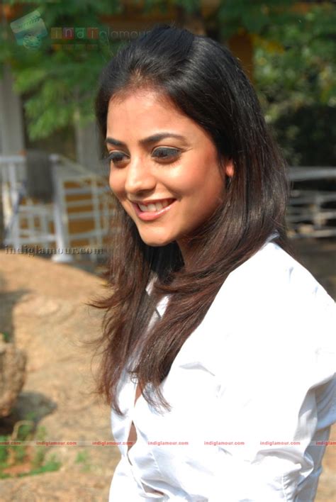 Nisha Agarwal Actress Photoimagepics And Stills 29910