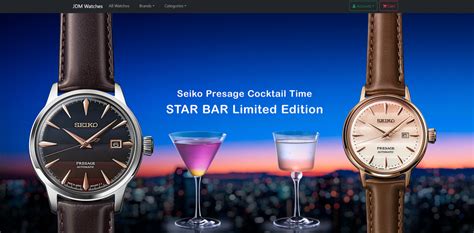 Github Geesheke Commerceapp Full Stack C With Angular E Commerce