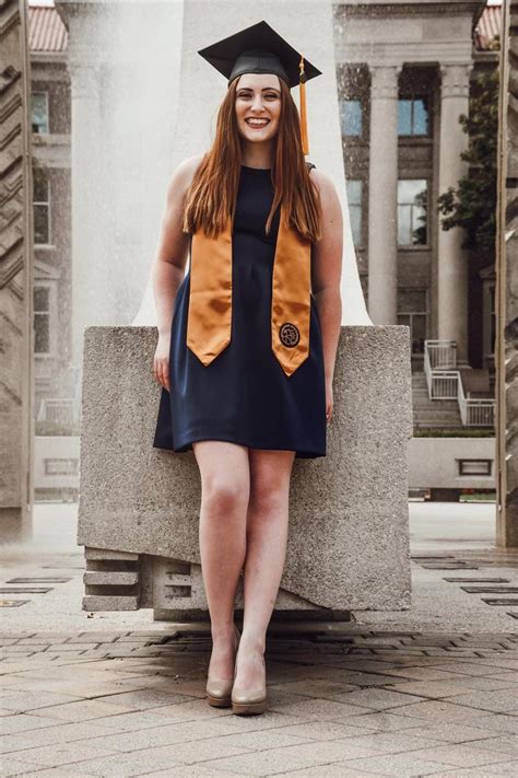 Madalyn Stancik On Linkedin Boilerup Womeninstem 14 Comments