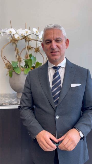 David B Samadi Md On Instagram Doctor Picture Video Call With