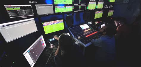 Flypack Solutions Kaptures