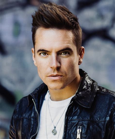 Tom Vaughan Songs List Genres Analysis And Similar Artists Chosic