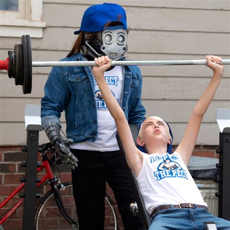 Picture Of Wolfgang Schaeffer In General Pictures Wolfgang Schaeffer 1673550455  Teen