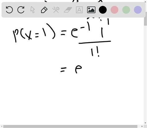 solved consider x denote number of customers and x follows binomial