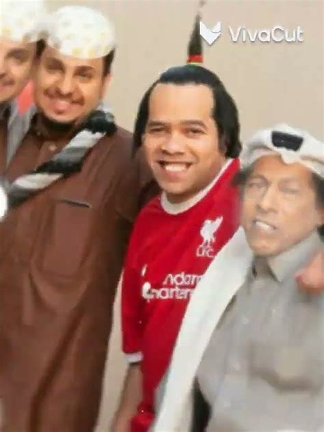 شباب البوم🙃🙃 Youtube