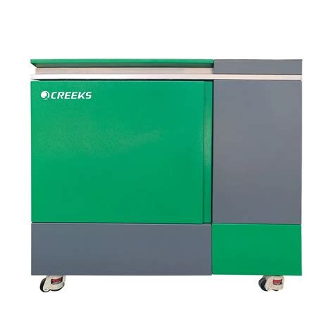 10 100kg Food Composter Manufacturer Professional Reliable