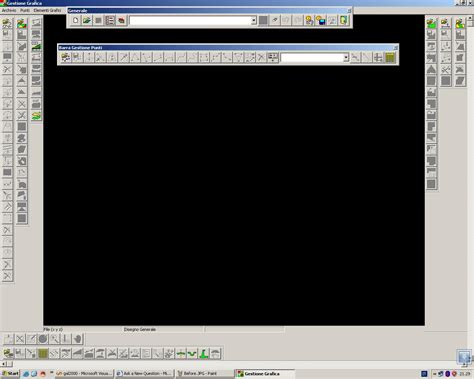 Solved CToolBar Derived Toolbar Repositioning Experts Exchange