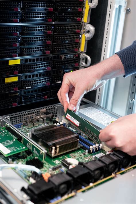 Datacamp Limited As60068 Delivering Internet Traffic