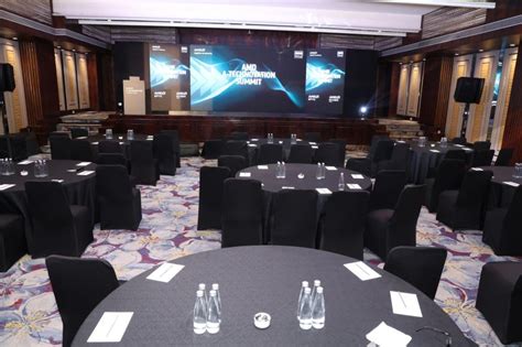 Aman Srivastava On Linkedin Sheratongrandpune Workbywhite