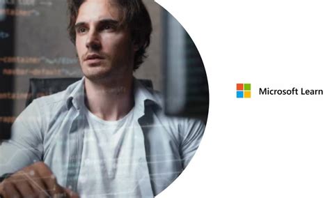 Curso Para Construir Aplicaciones Con Copilot Y Github Aprender Gratis Cursos Guías