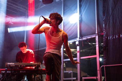 Jetzt Und Immer Festival Am 09 10 September 2022 In Ratingen