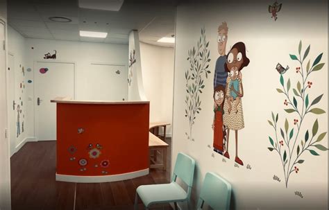 Docteur Ducasse Collin Hélène Illidoc