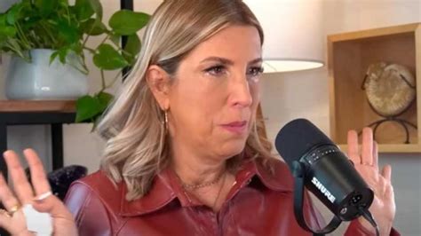 Así Despidió Mayte Herrera A Su Hijo Rubén En Su Funeral Tras Su Suicidio