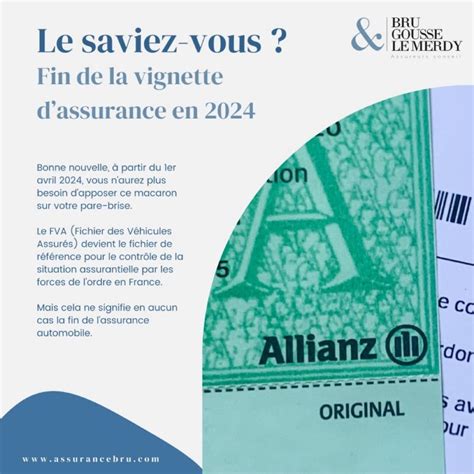 Jessica Gousse On Linkedin J 13