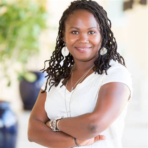 Roselaure Forbes The Real Estate Portal In Turks And Caicos Islands