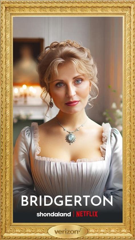 Collette Cameron Historical Romances 🍒what Do You Want Most From A