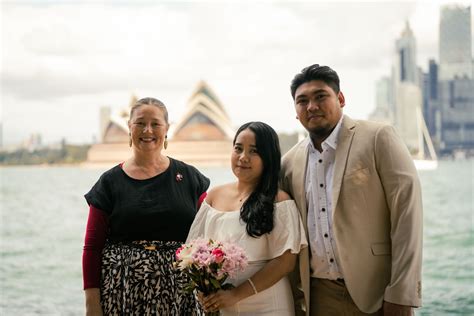 Princess Joy Sydney Trendz