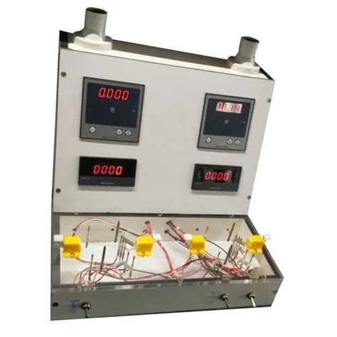 Automotive Bl Dc Test Jig For Industrial At ₹ 18000piece In Ghaziabad