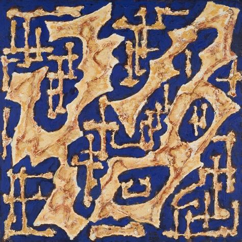 Witold Urbanowicz Malarstwo Nowohuckie Centrum Kultury Kraków