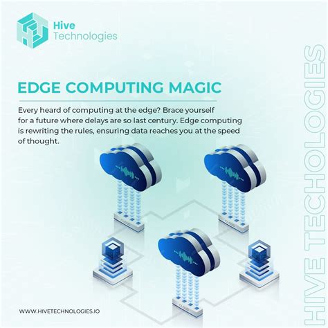 Futuretech Datarevolution Didyouknowtech Futureofdata 5g