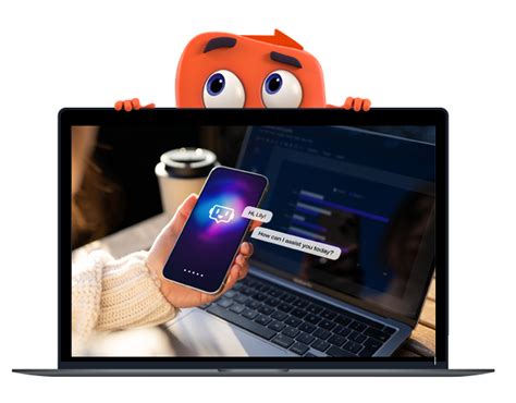 webchat free chat tool for your website thryv